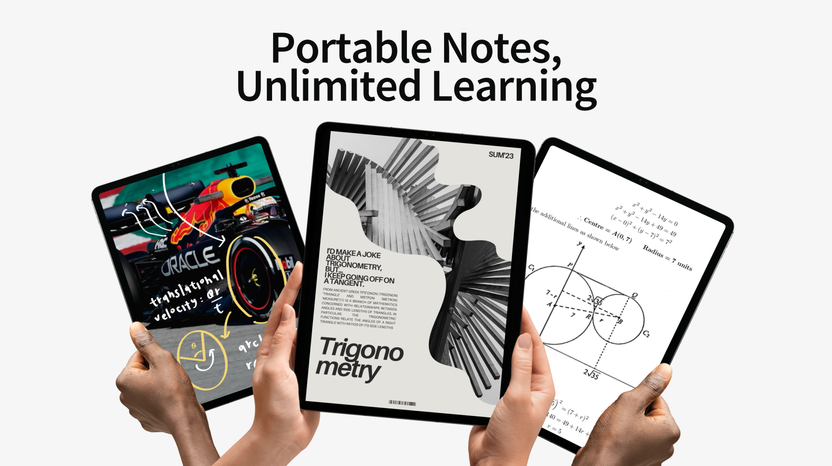 Puzzles Education Studio