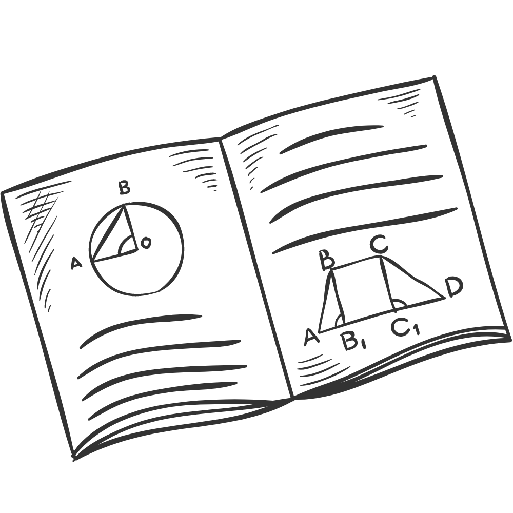 Puzzles Education Studio